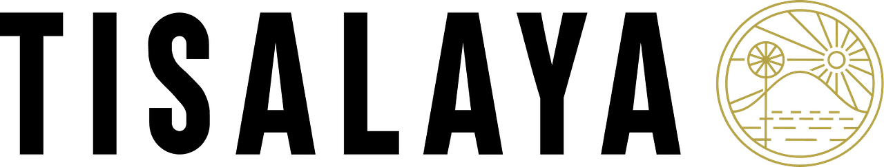 Puntos de distribución - Bodegas Tisalaya
