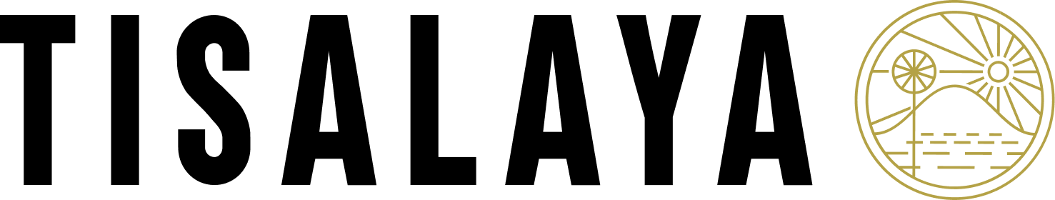 La Bodega - Bodegas Tisalaya