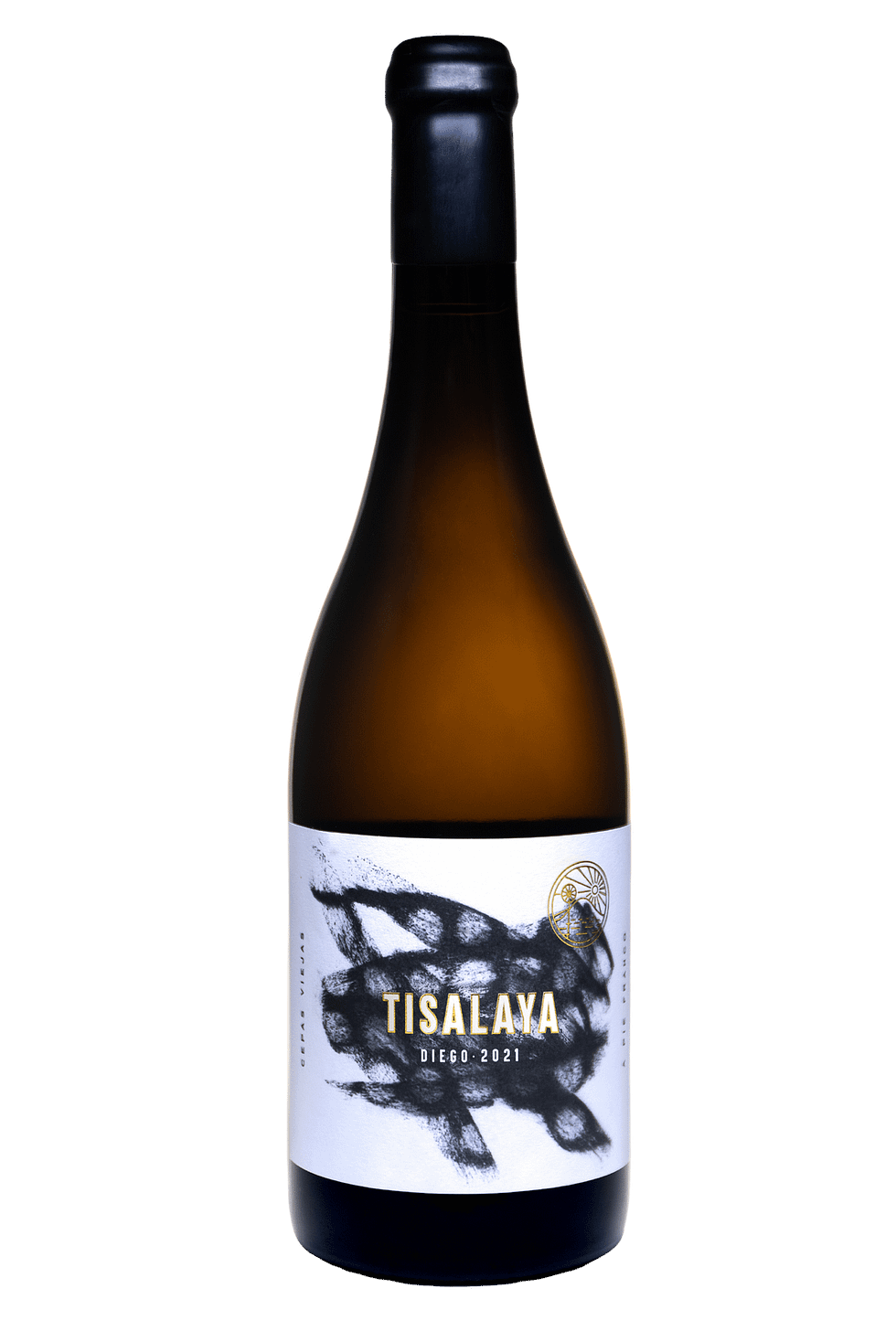 Vino Tisalaya - Bodegas Tisalaya
