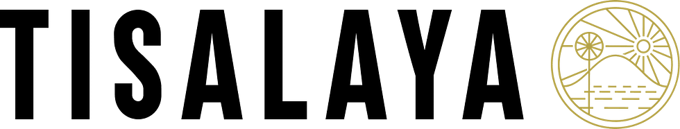 Puntos de distribución - Bodegas Tisalaya